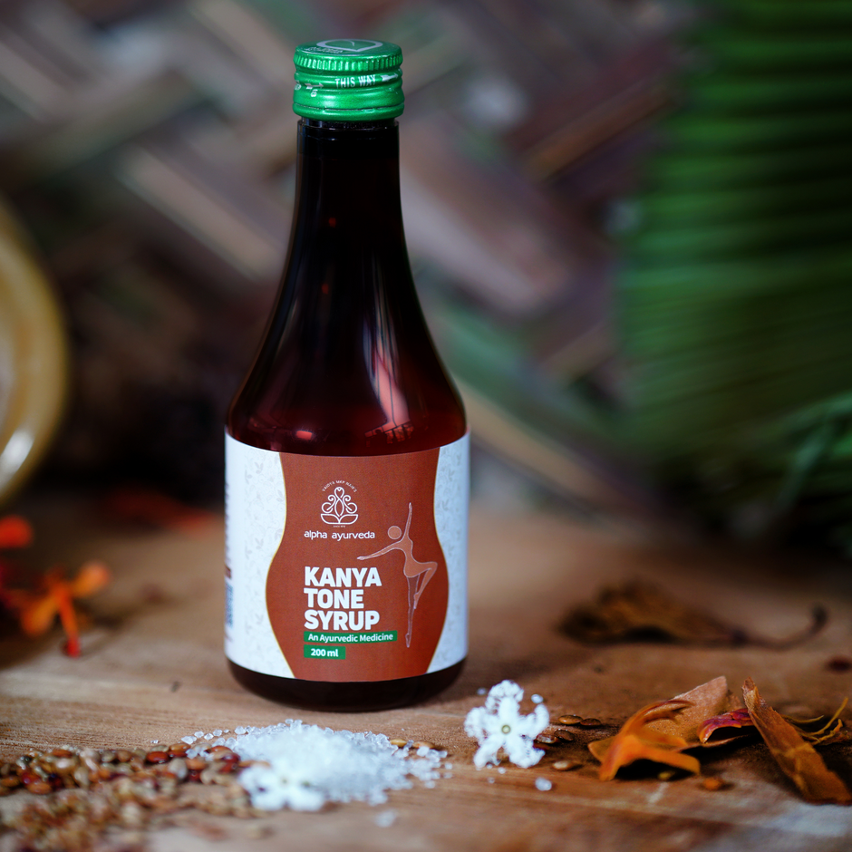 Kerala Ayurvedic Products Online - Alpha Ayurvedic Store – Alpha ...