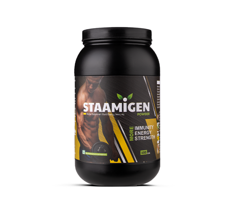 Men's Wellness – Alpha Ayurveda- Online Ayurvedic Store