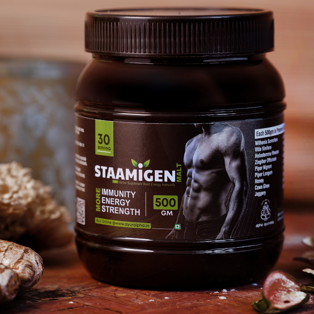 Kerala Ayurvedic Products Online - Alpha Ayurvedic Store – Alpha ...